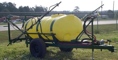 All Sprayers | Van's Equipment Company