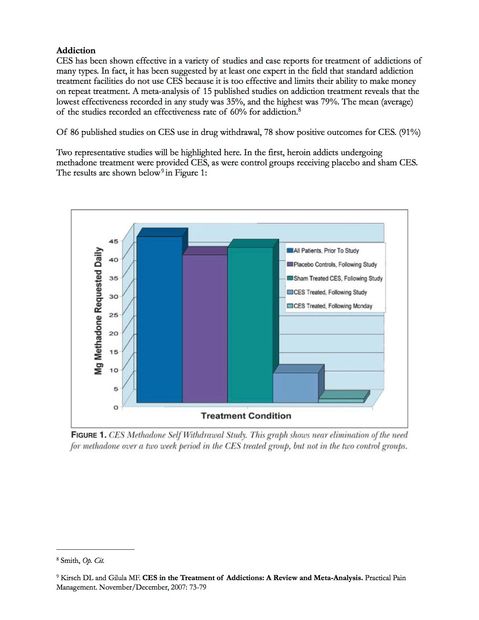 Align Theta Center - Mental Health Treatment - The Woodlands, Texas
