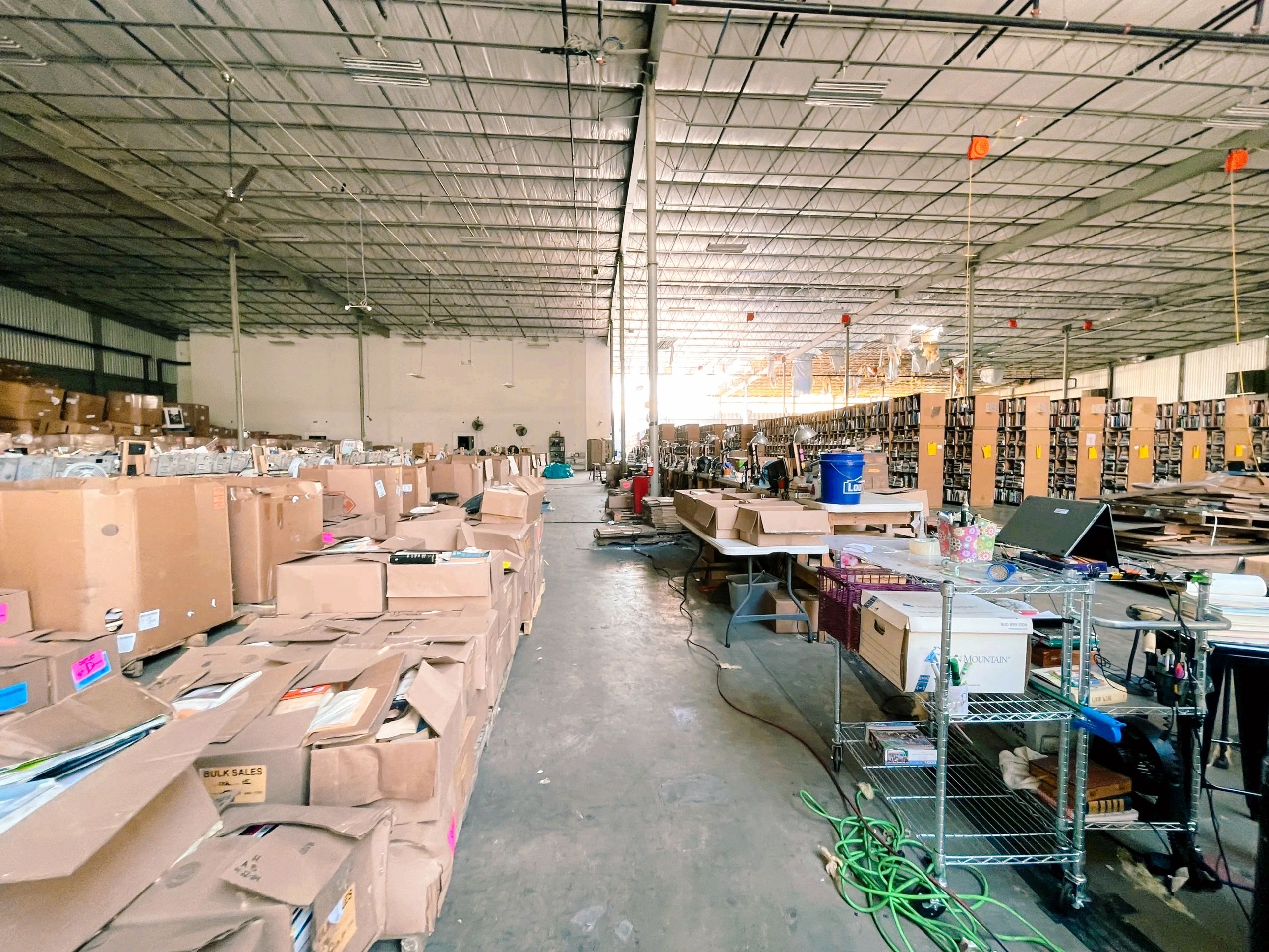 Post Oak Point Property Advisors