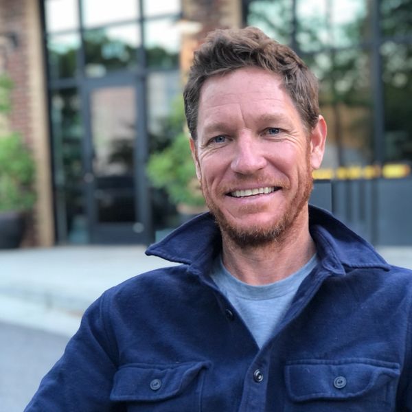 Deck, Deck Installer, Decks and Porches - Deck GA - Atlanta, Georgia