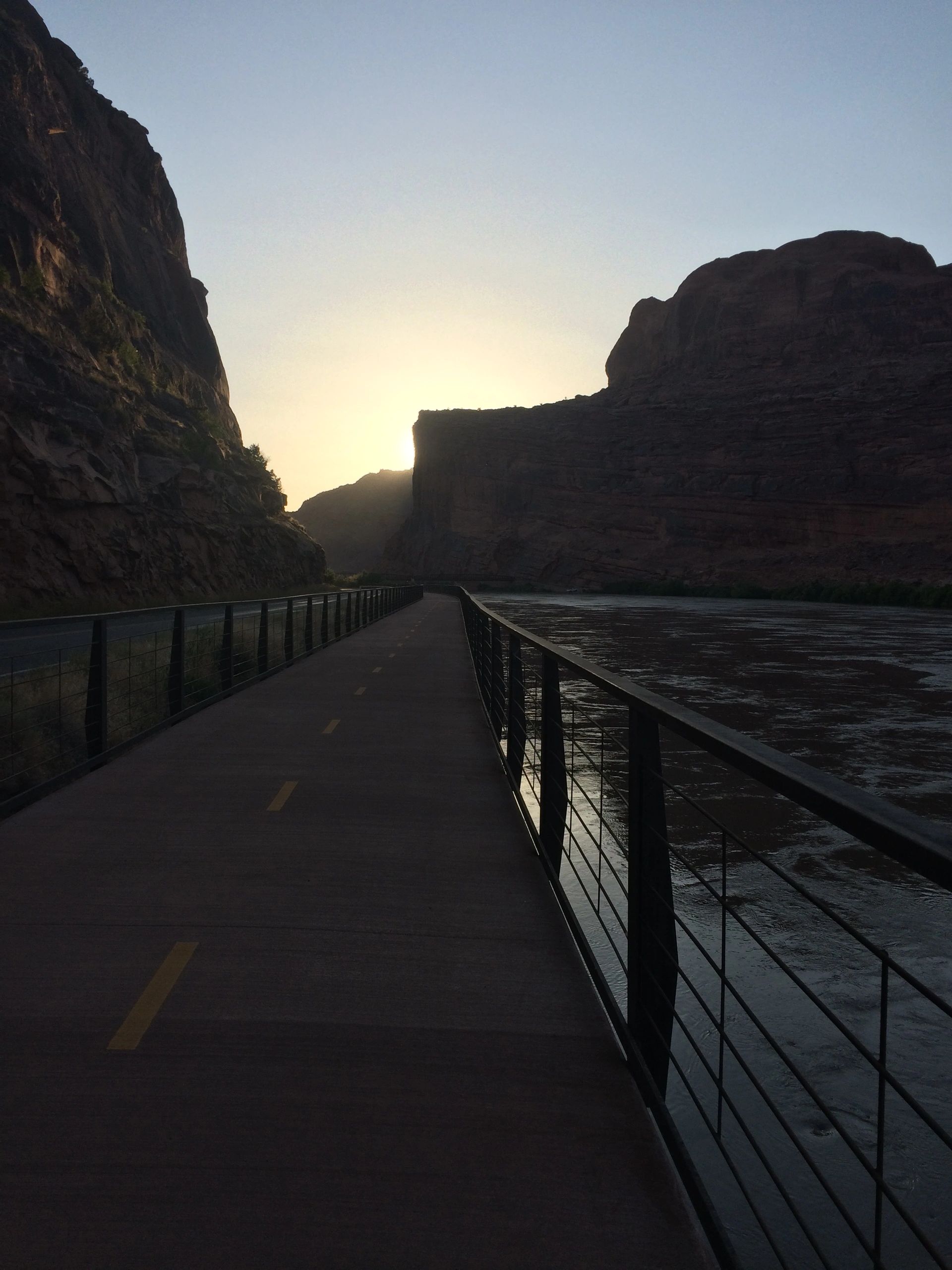 Elizabeth Combs DNP FNP