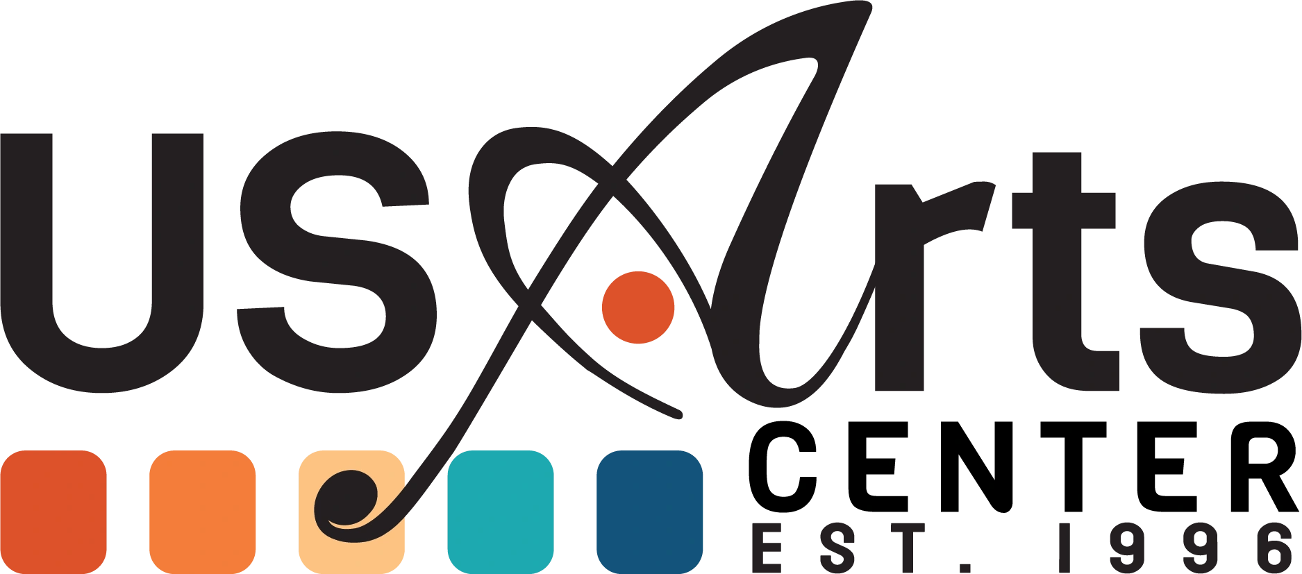 US Arts Center - Art Classes, Art School, Camp