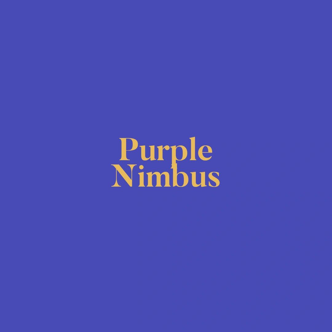 Services | Purple Nimbus