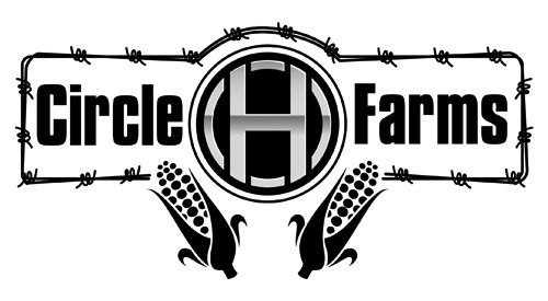 Circle H Farms
