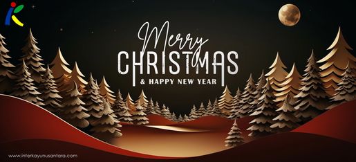 Interkayu Nusantara - Home