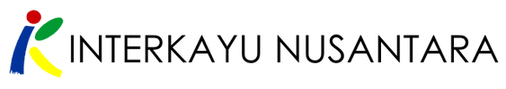 Interkayu Nusantara - Home