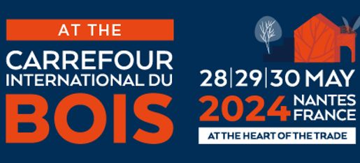 Interkayu Nusantara - Home