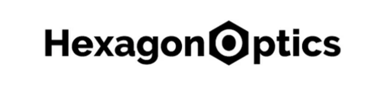 Hexagon Optics