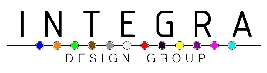 Integra Design Group, LLC