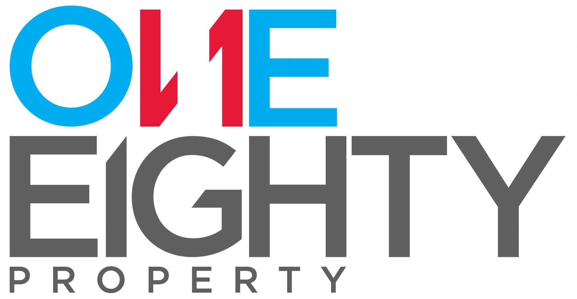 One Eighty Property