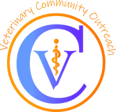 Veterinary Community Outreach in Charles Town, West Virginia