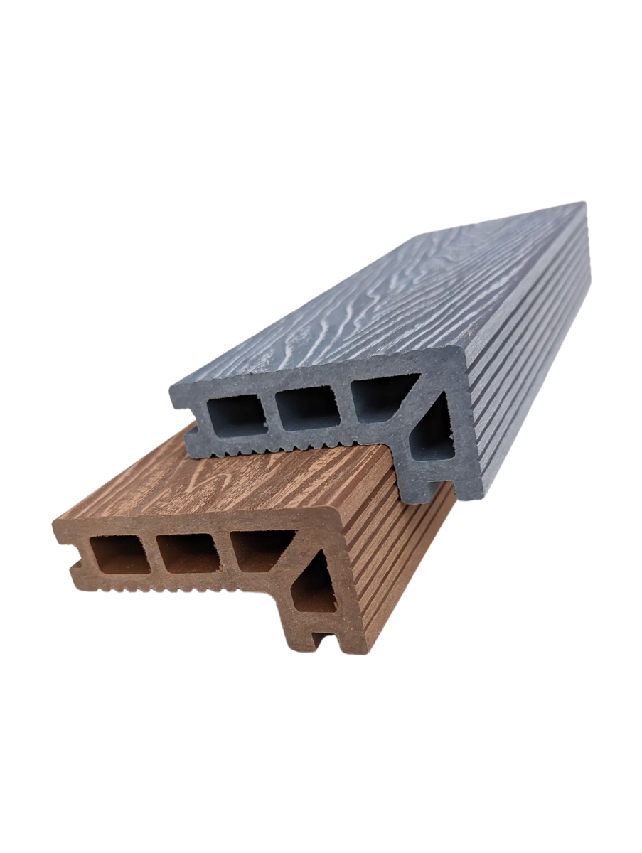 Prestige Edge Board 17ft