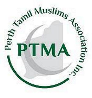 Perth Tamil Muslims Association