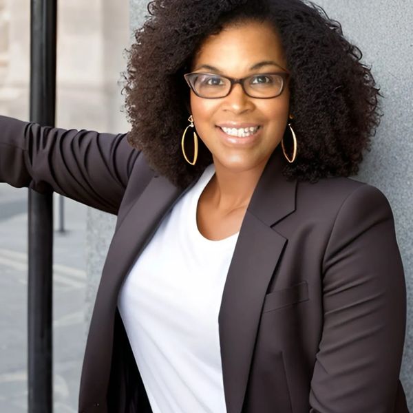 Life & Business Coaching and Consulting Services | Moving Forward with ...