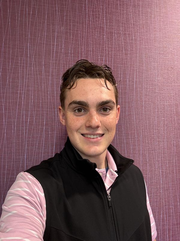 About | MyScholarSafe