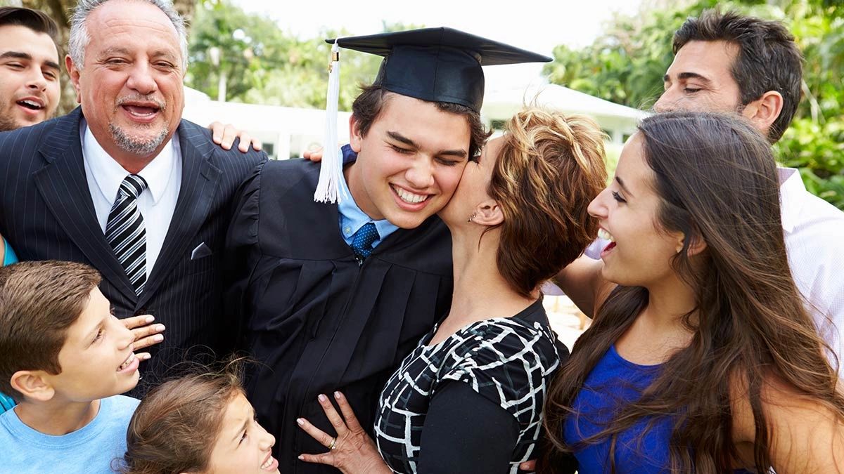 About | MyScholarSafe