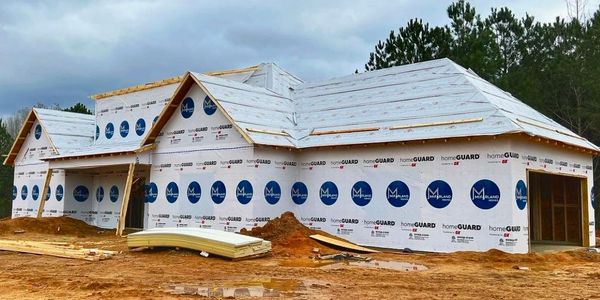 HOME [mcfarland-homes.com]