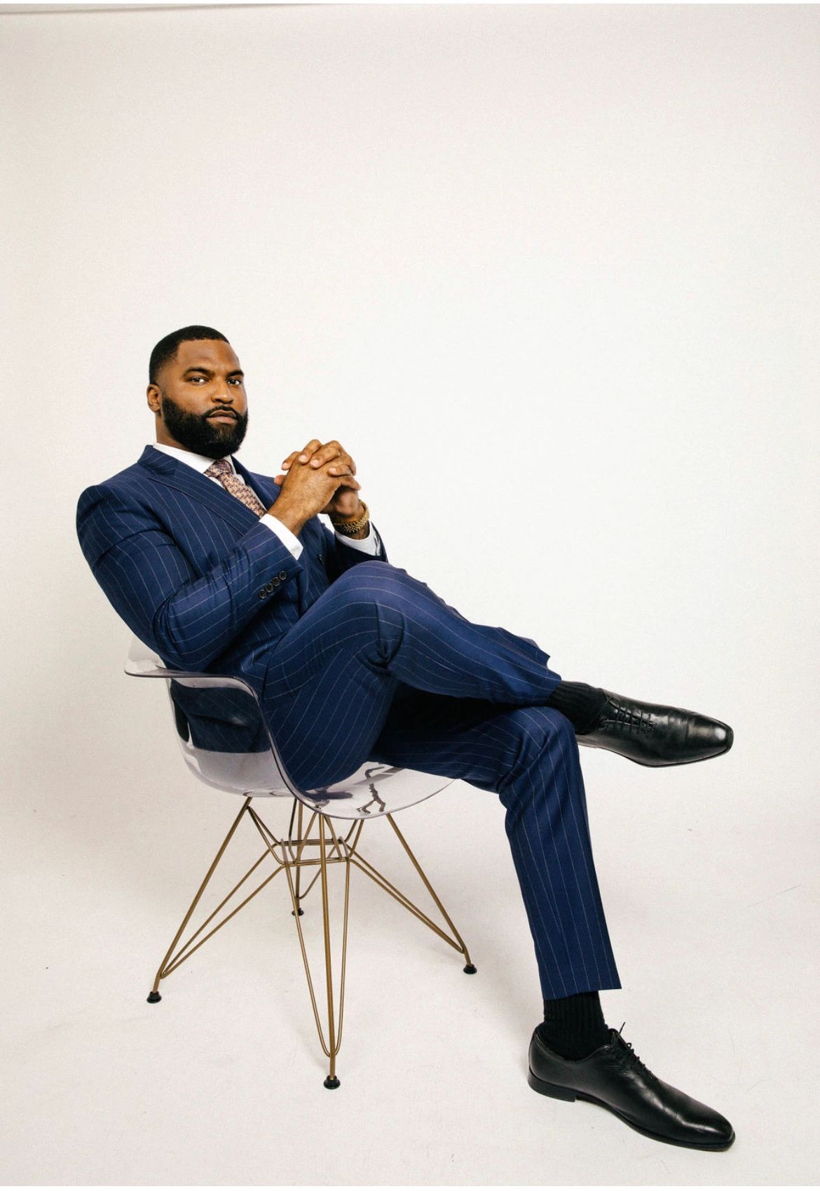 Accident Attorney - Rogers Law Group, LLC