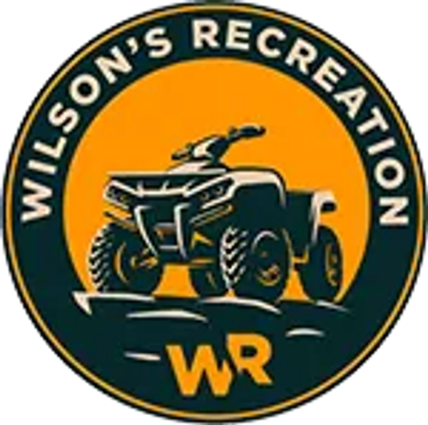 NORTH FORCE MFG - Home