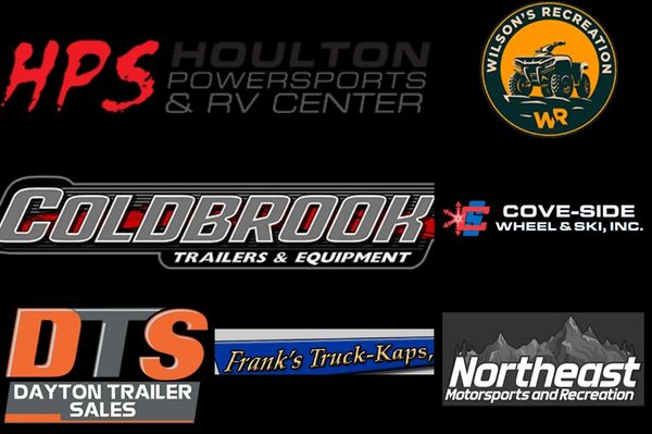 NORTH FORCE MFG - Home