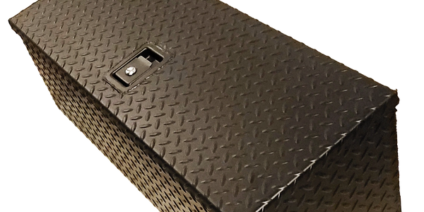 NORTH FORCE MFG - Home