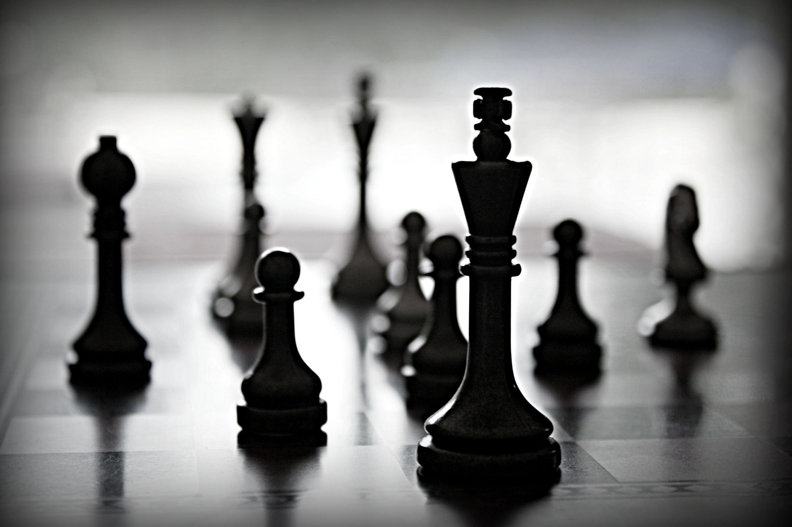 Earwicker Financial Management