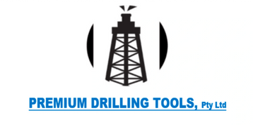 Premium Drilling Tools Pty Ltd