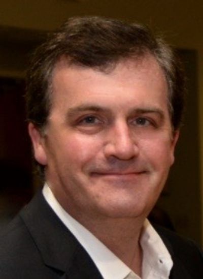 Waterleaf | David Levitan