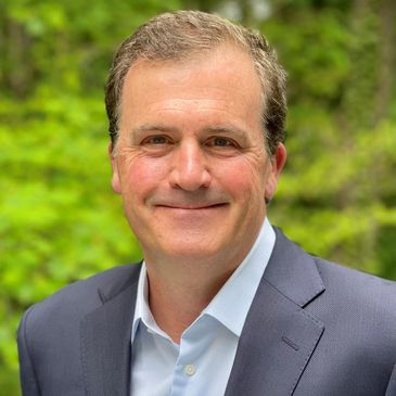 Waterleaf | Leadership