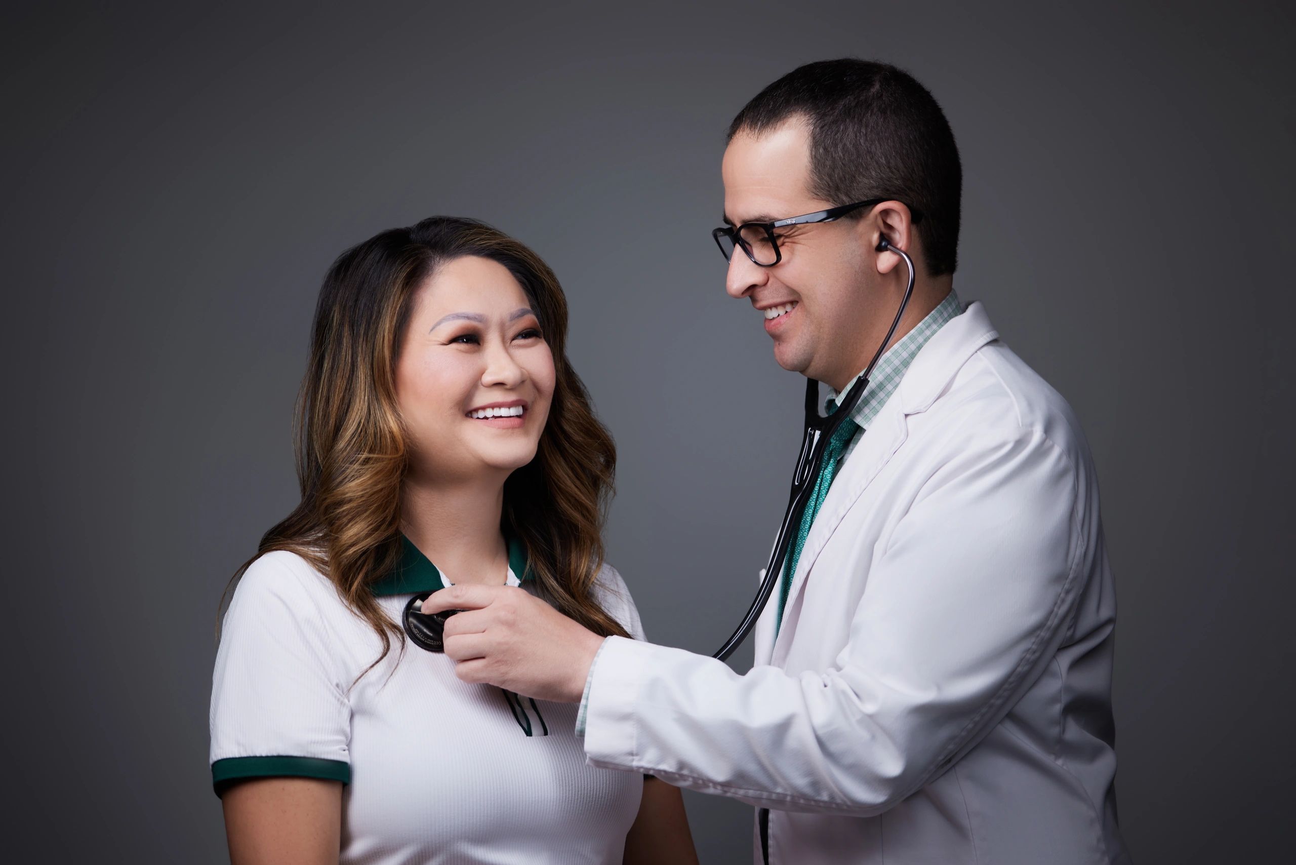 Pinnacle Rheumatology | Expert Rheumatology and Arthritis Care in ...