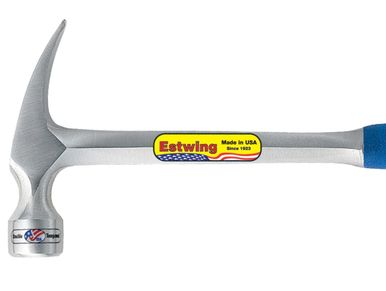 Nicoma Park Lumber - Hardware, Tools & Building Supplies