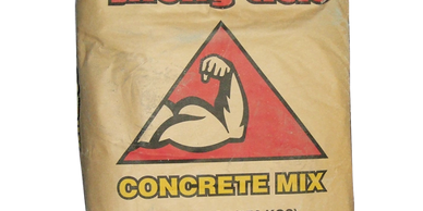 Lumber, Hardware - Nicoma Park Lumber - Oklahoma City, Oklahoma