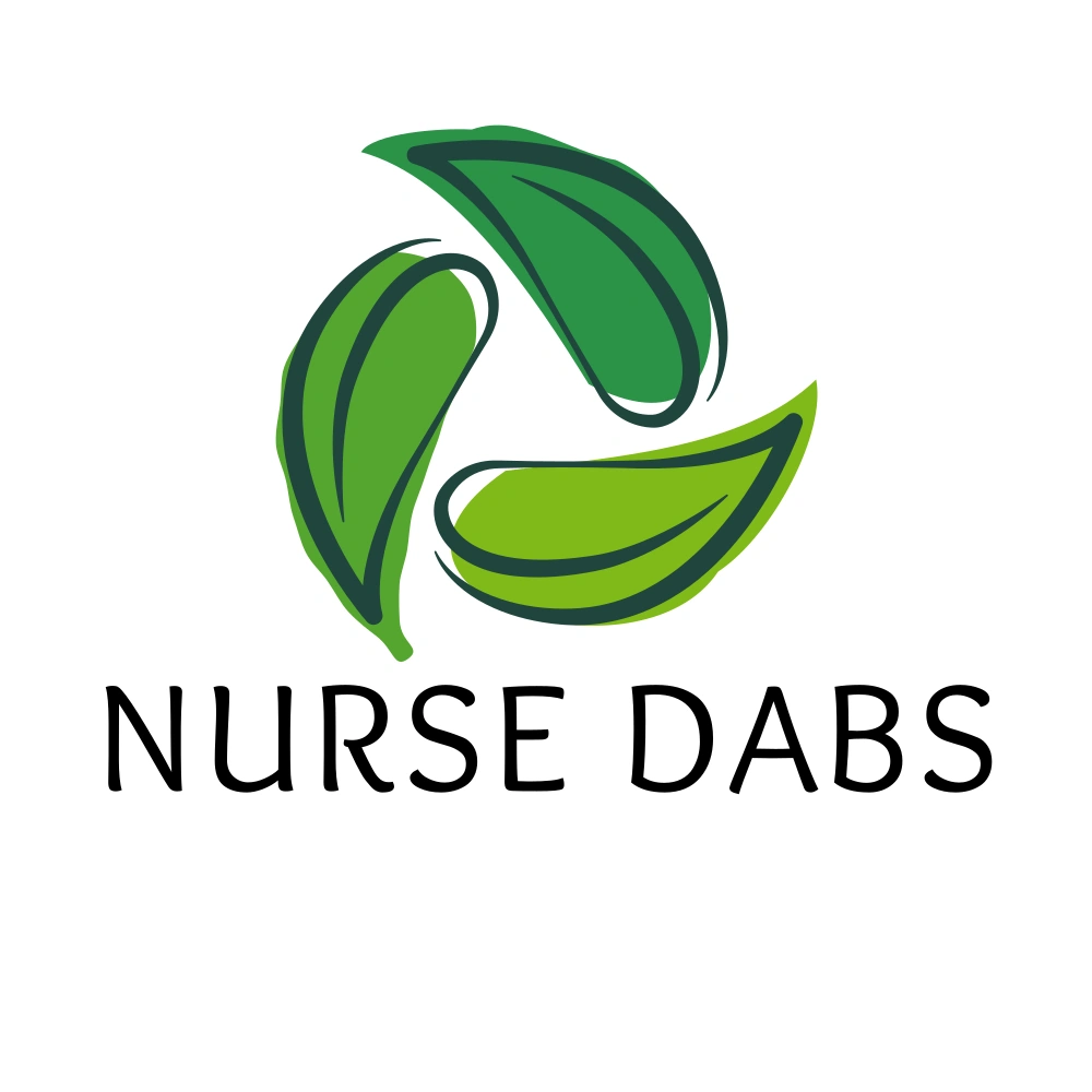 Nurse Dabs