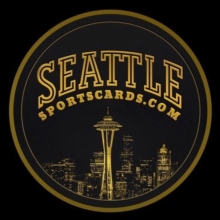 Seattle Sports Card Consignments LLC