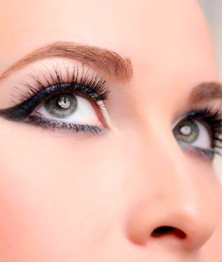 Permanent Makeup Studio - Mona Lisa's Permanent Makeup