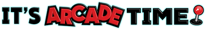 Arcade Time USA
