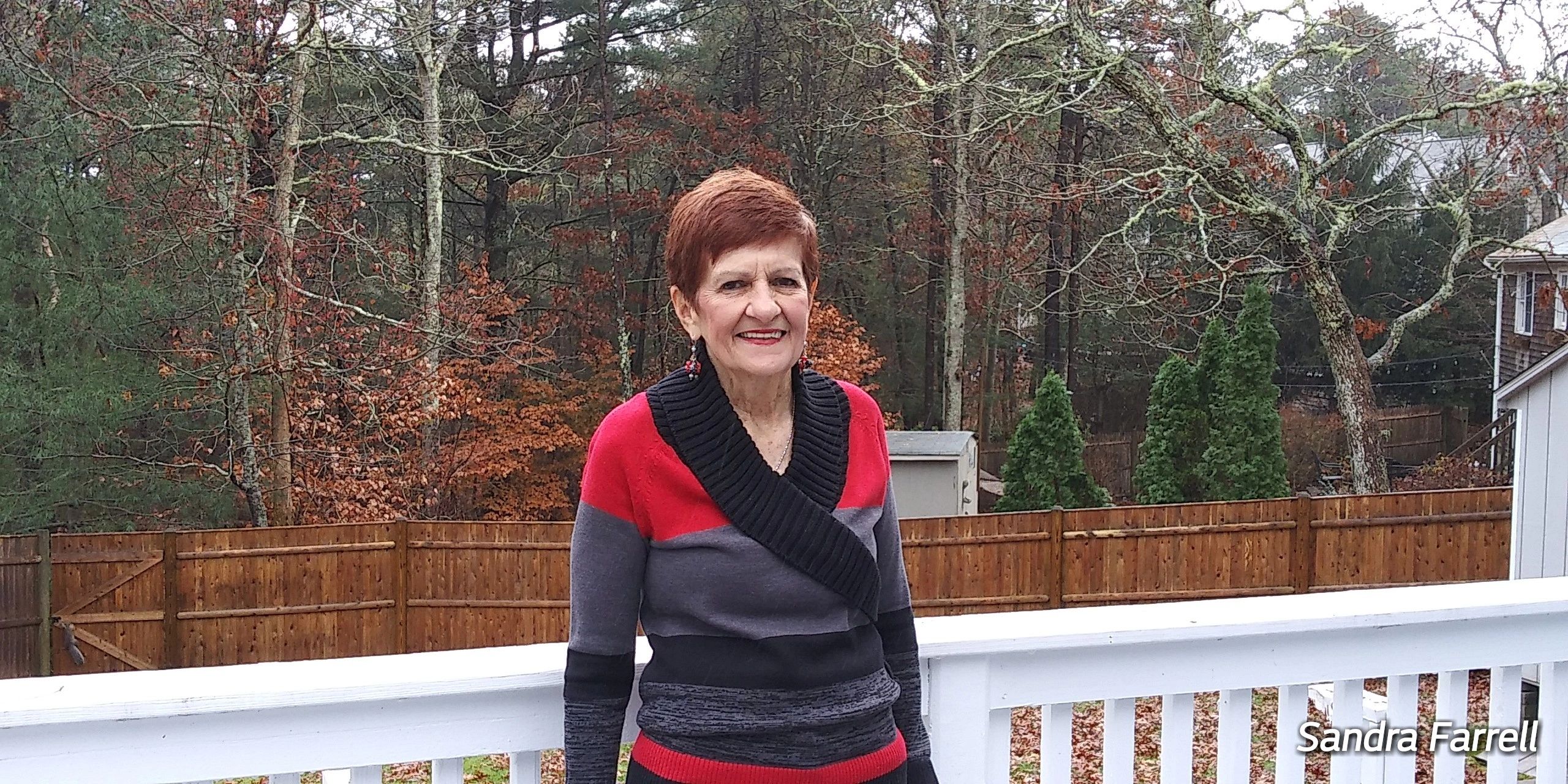 Alcohol and Drug Counselor - Counseling For Today's Issues