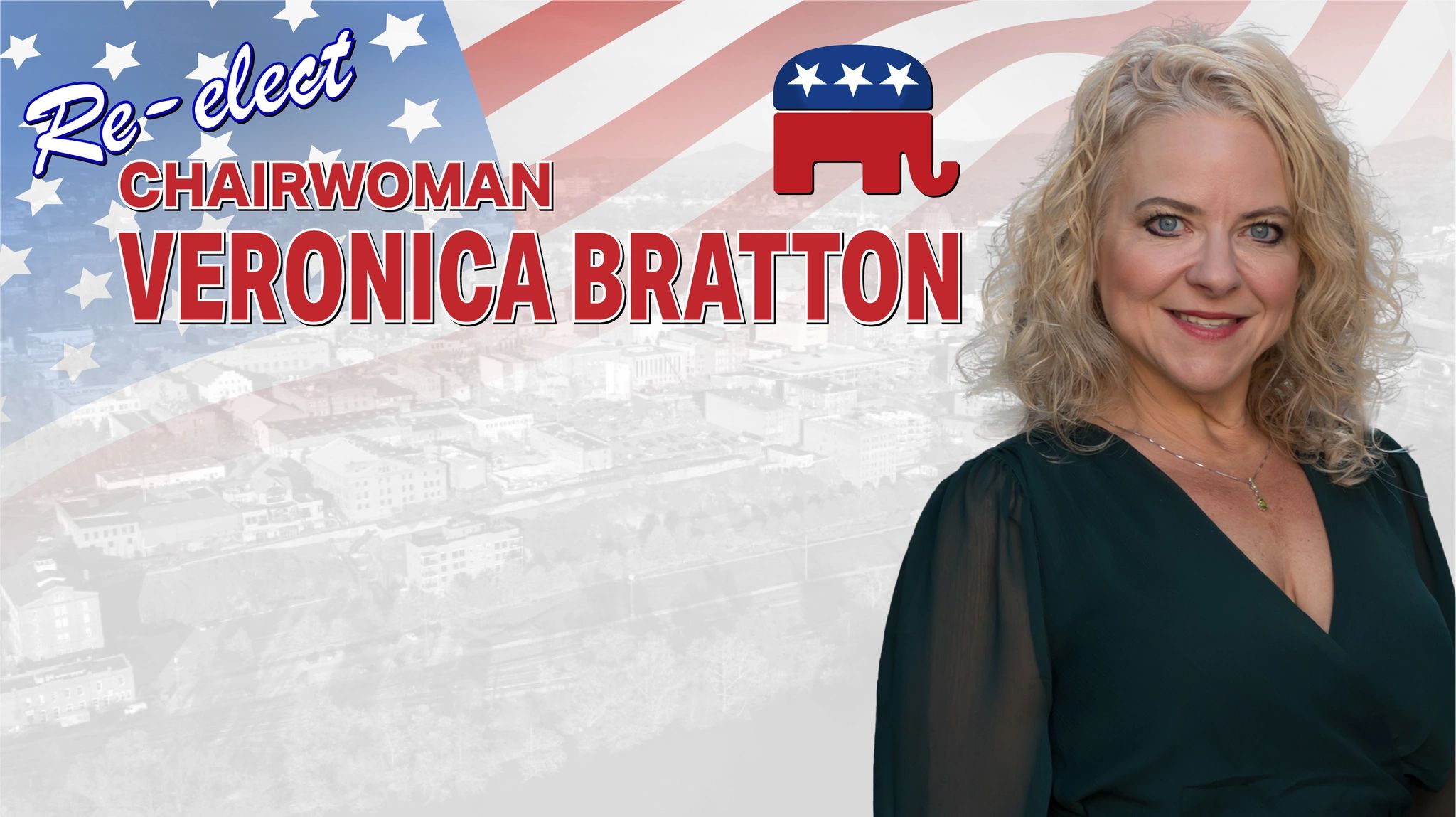 veronicabratton