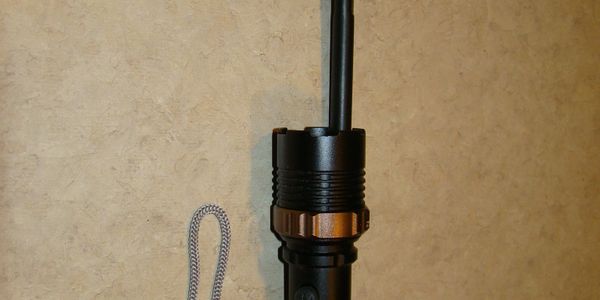 PRODUCT | FLASH-PROBE LLC