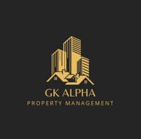 GK ALPHA PROPERTY MANAGEMENT - Home