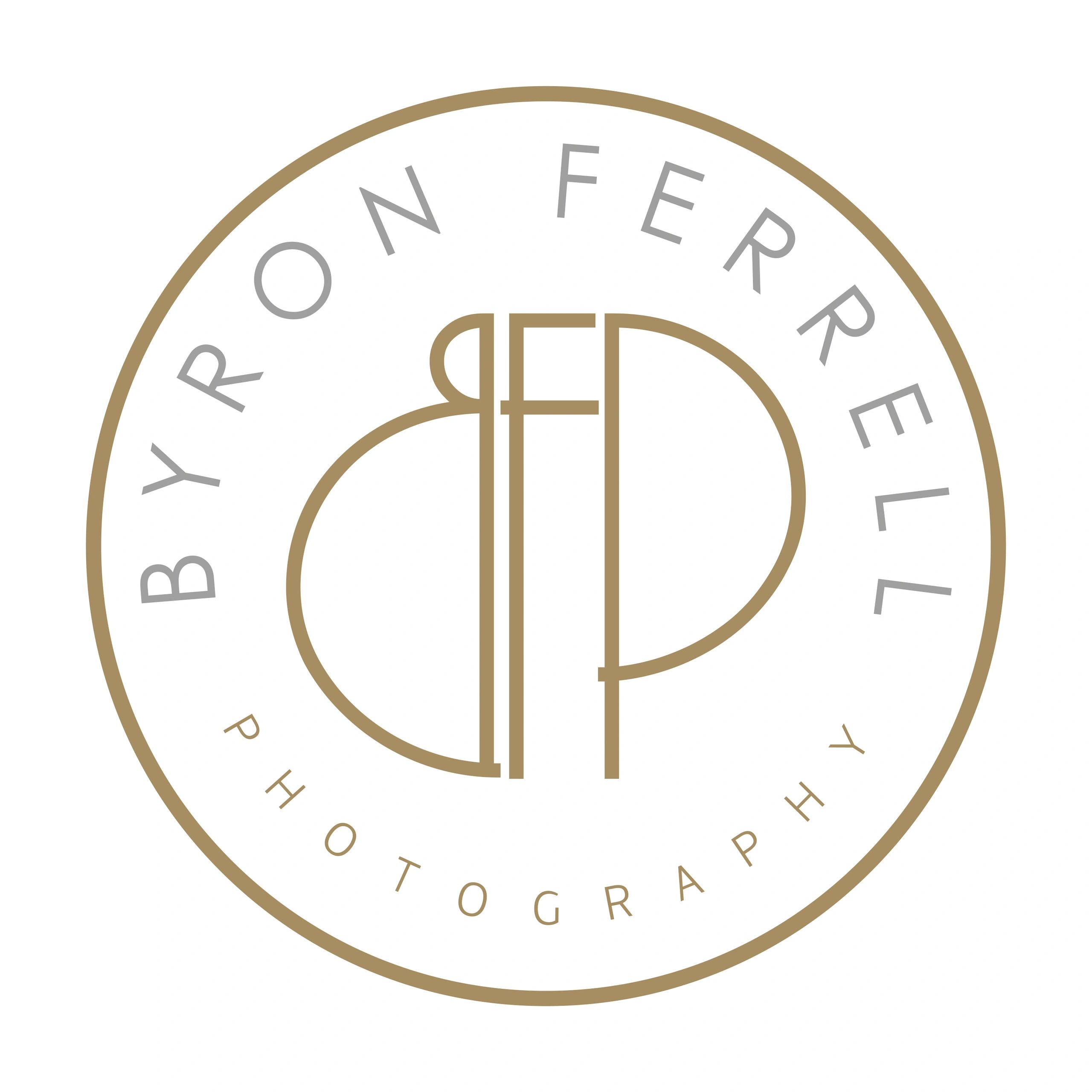 byronferrellphotography.com - Photography, Photographer