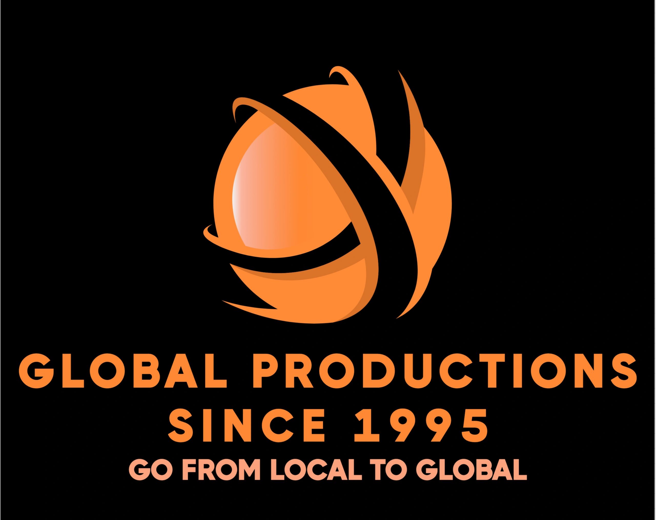 Global Productions