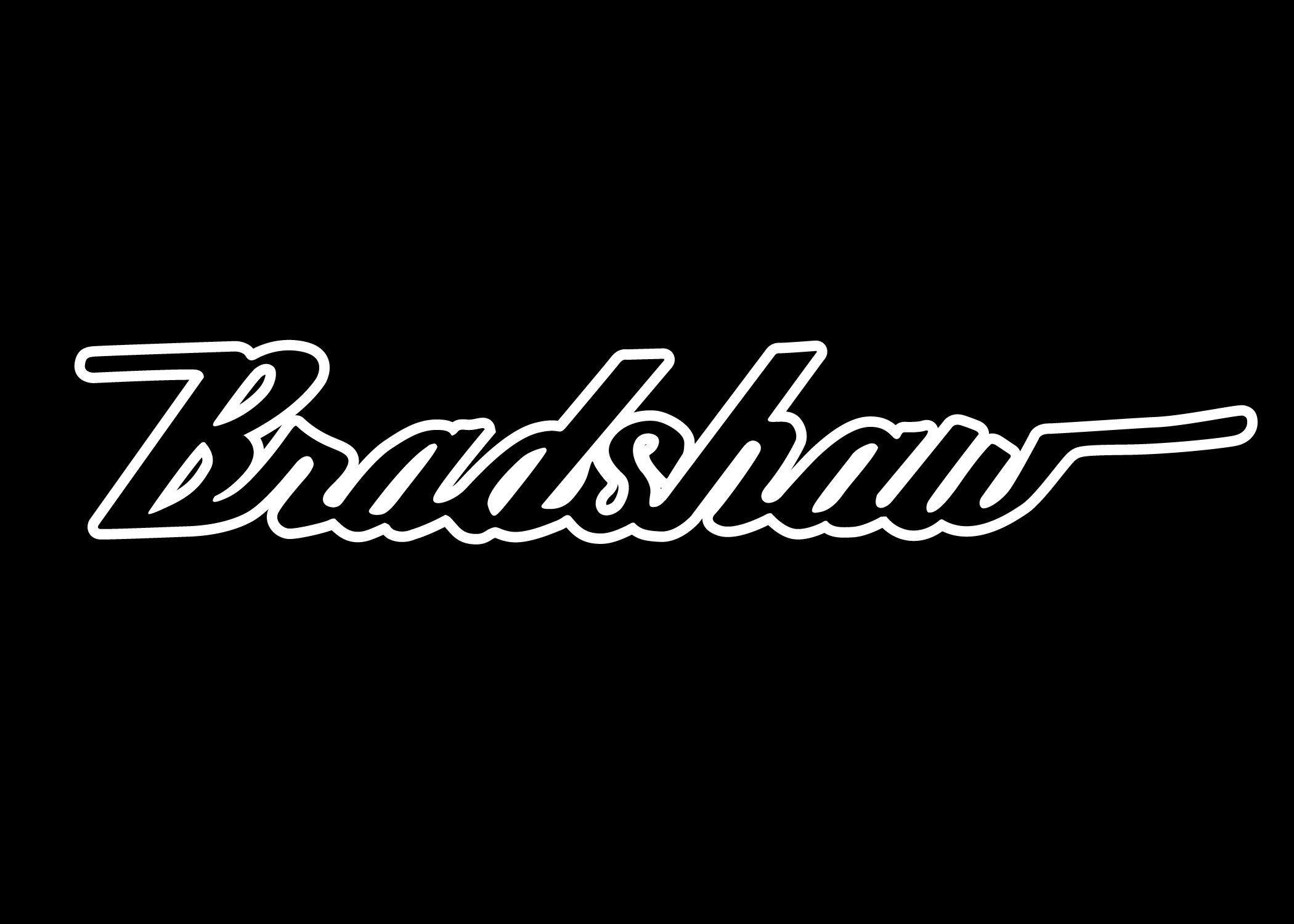 Bradshaw Guitars