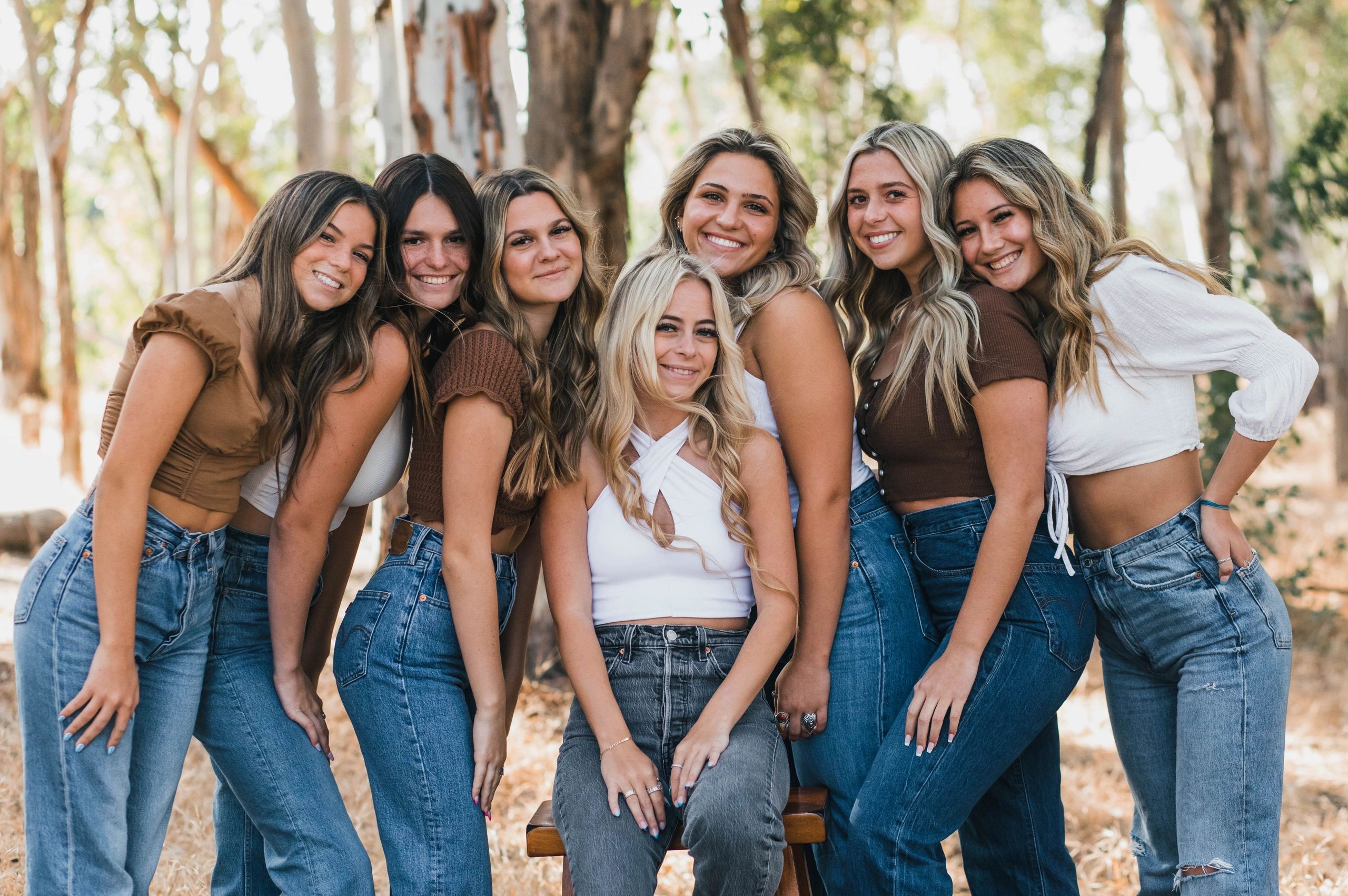 Family and Children Photography - JAM Photography