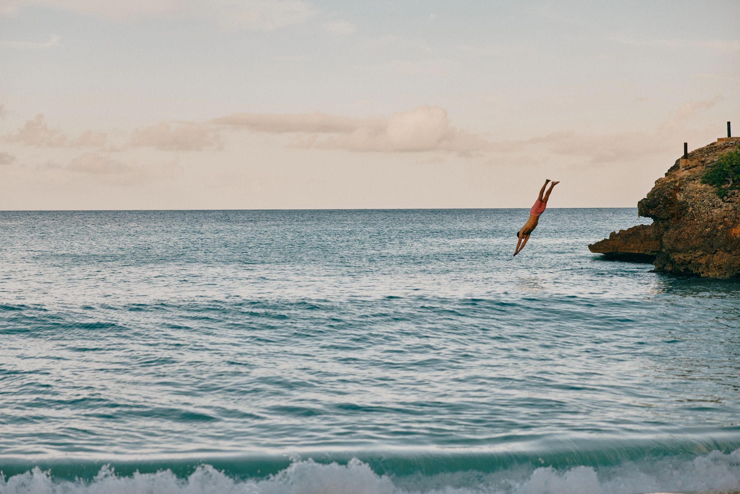 Men | Budreau Inc - Resorts Sector