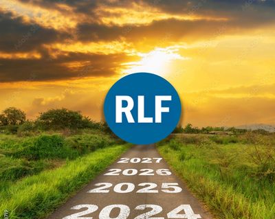 HOME [rlfleadership.com]