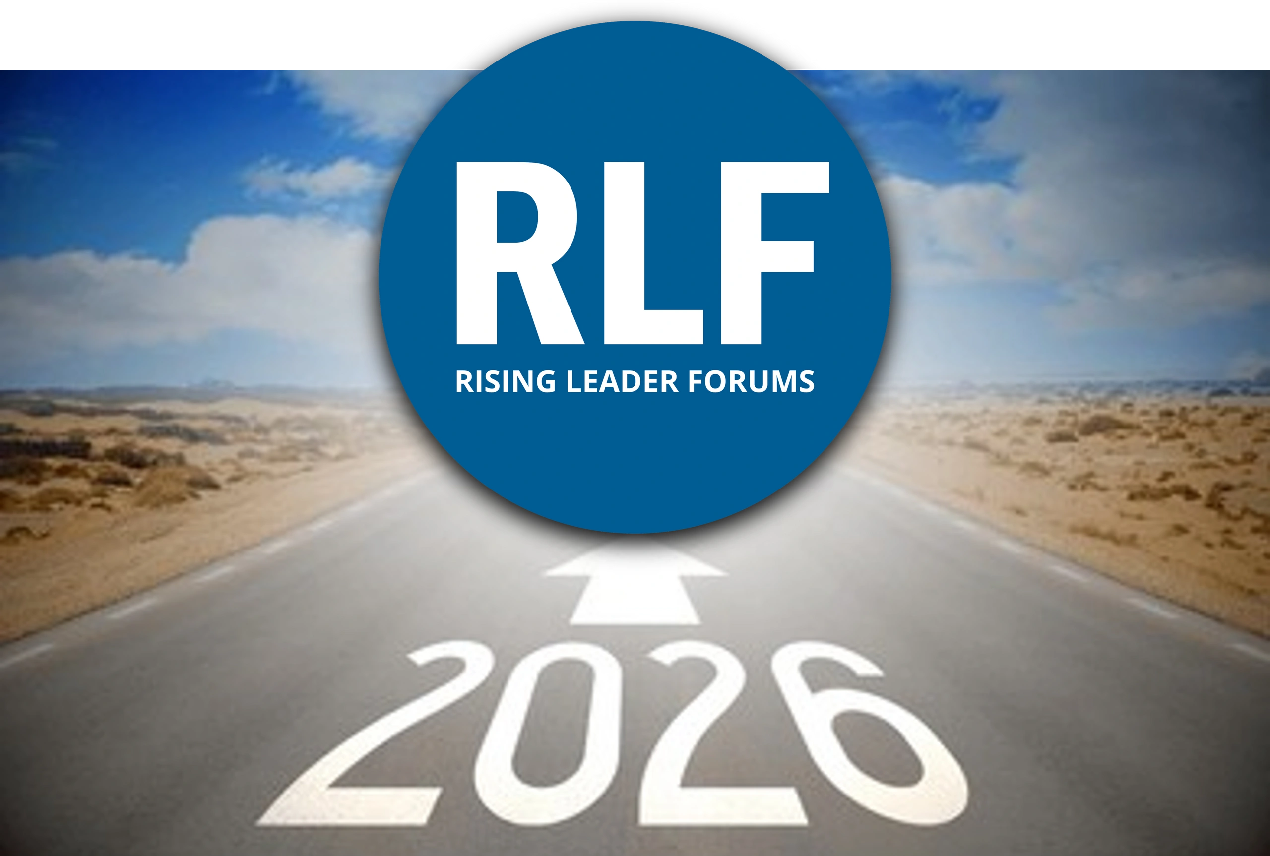 HOME [rlfleadership.com]