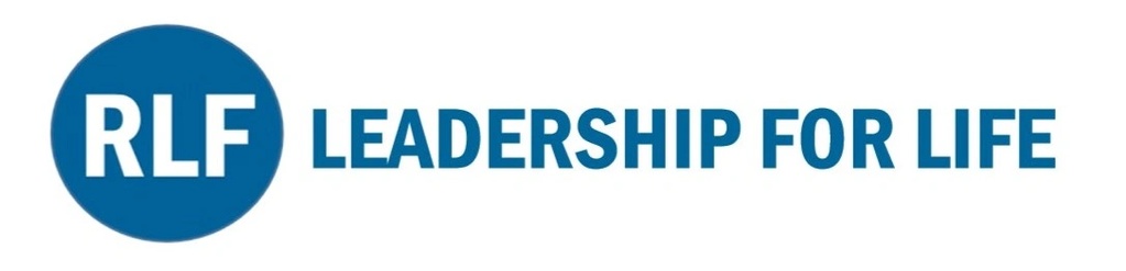 LEADERSHIP TIPS | RLF-leadership