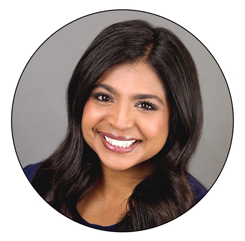 Real Estate Agent - River Falls Realtor