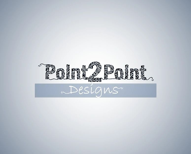 Point2Point Designs